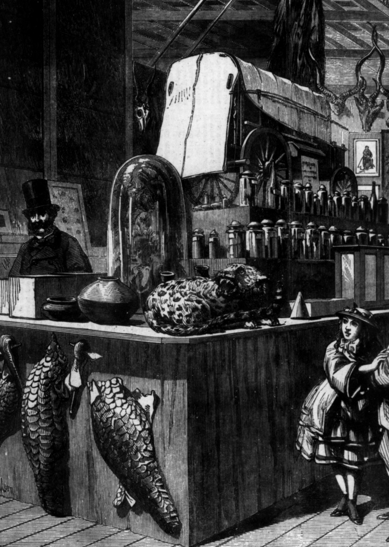 Precolumbiaanse en katholieke tradities versmelten in Día de Muertos ...