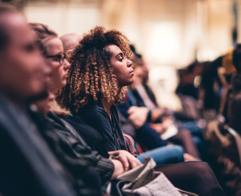 HBO/WO | Wereldmuseum Leiden